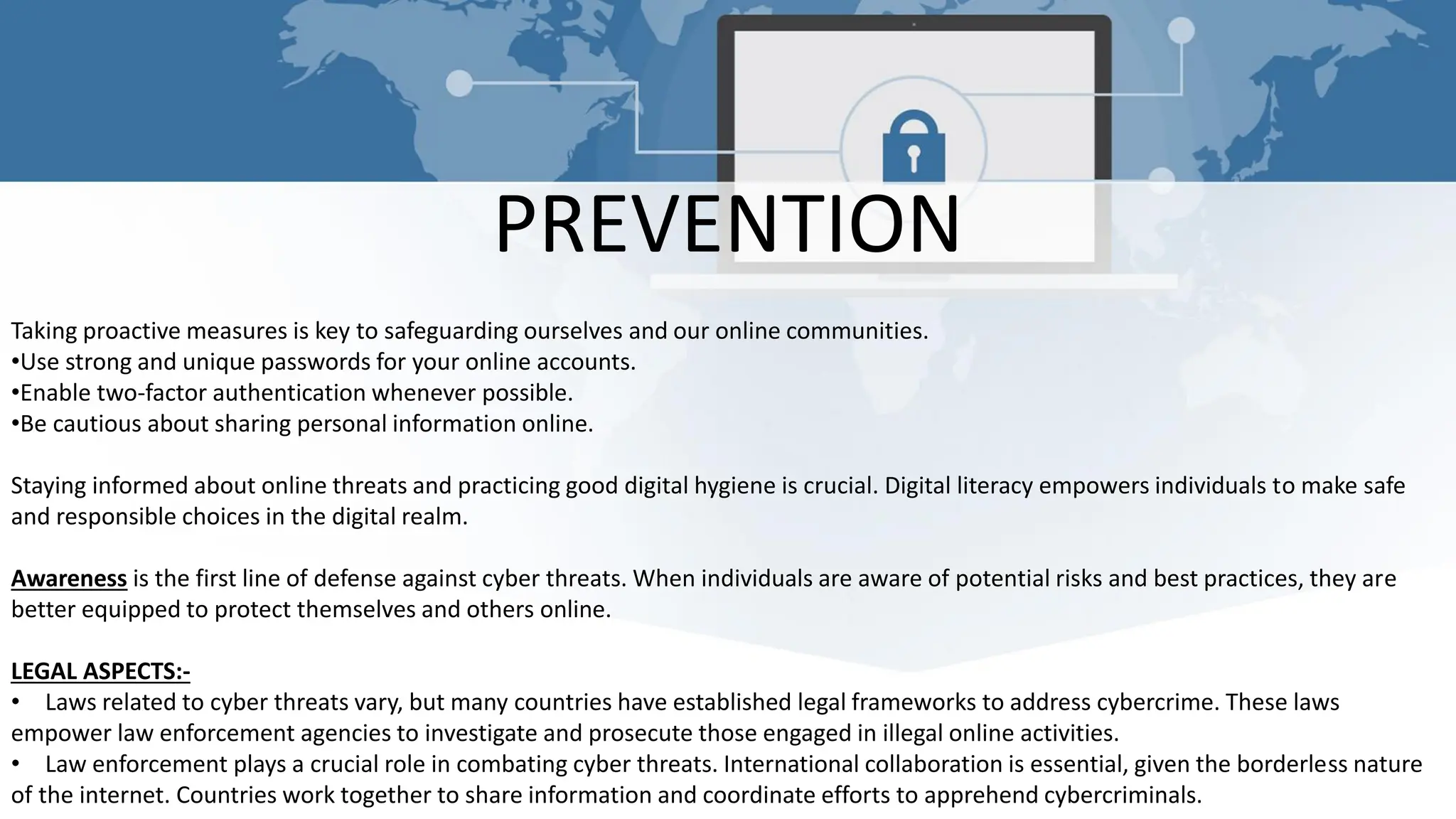 ARCHIT(Understanding CyberCrimes) Class 11.pdf