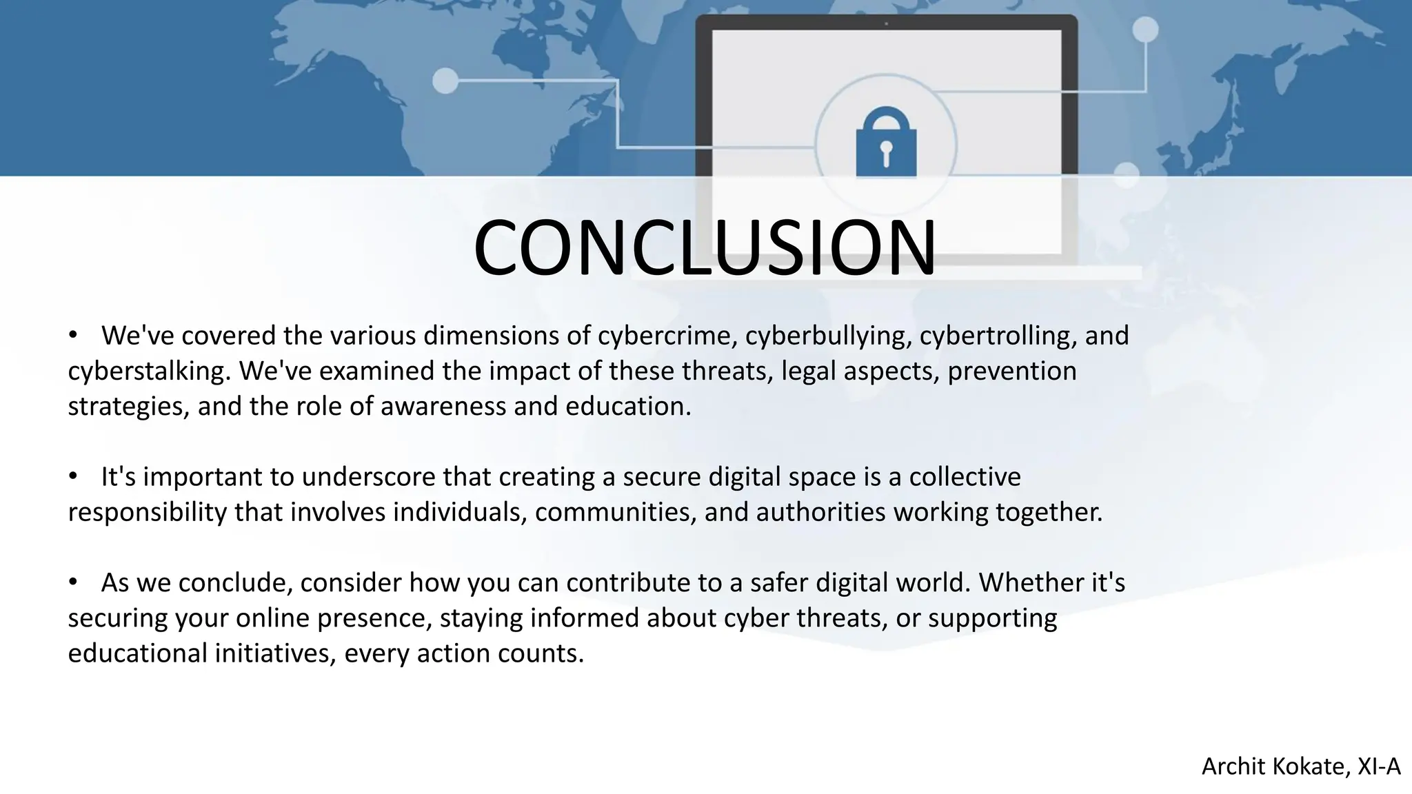 ARCHIT(Understanding CyberCrimes) Class 11.pdf