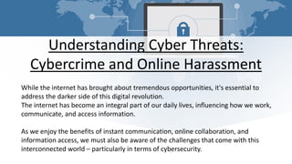 ARCHIT(Understanding CyberCrimes) Class 11.pdf