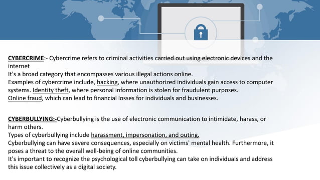 ARCHIT(Understanding CyberCrimes) Class 11.pdf