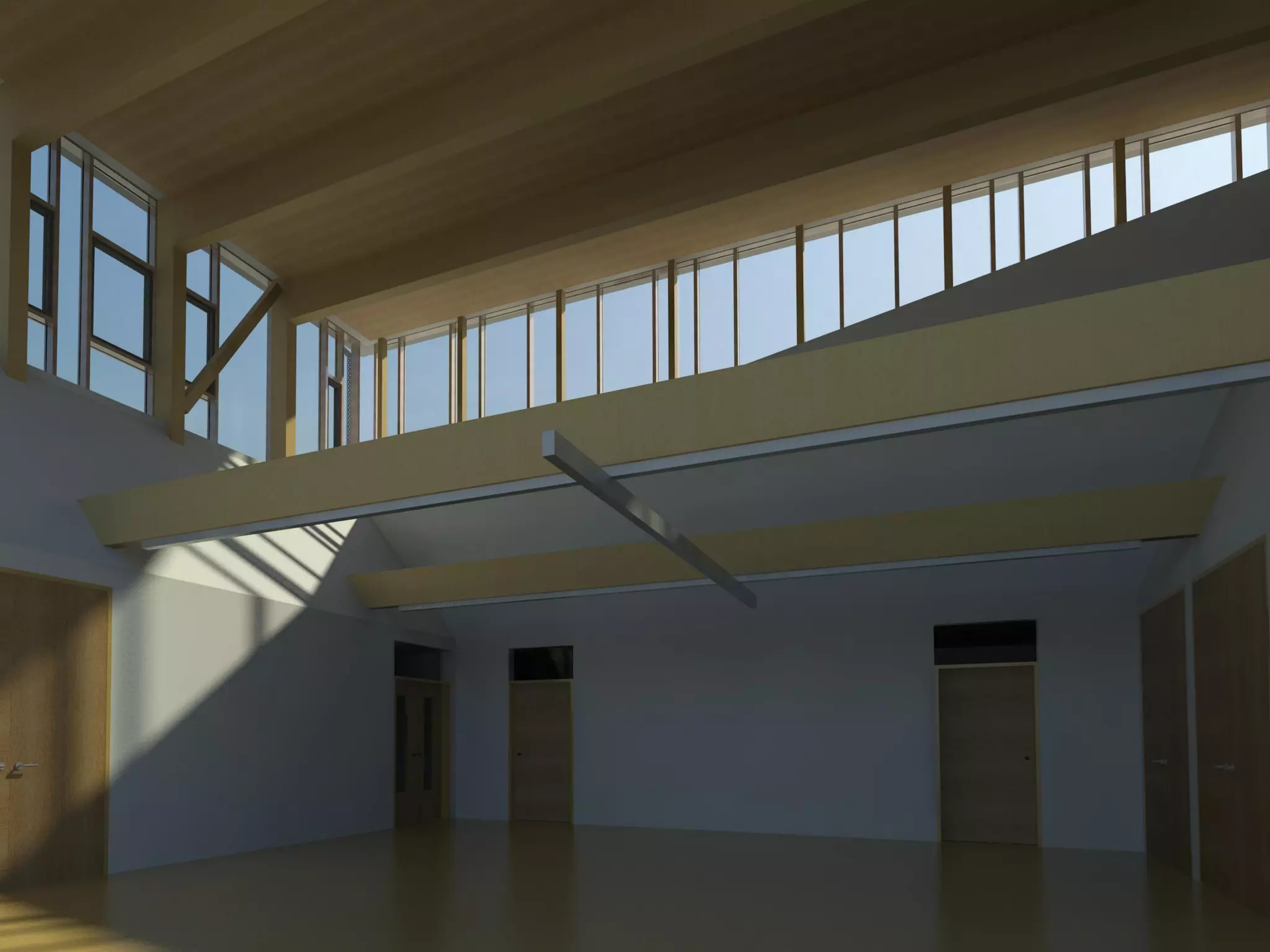 RIBA Part 3 Course: BIM Overview + Application | PPT