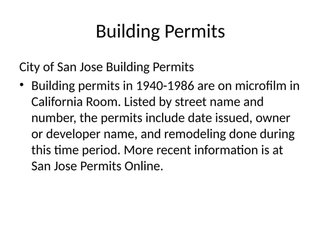 Archival Research Methods-Presentation.pptx