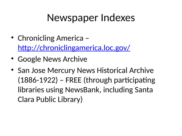 Archival Research Methods-Presentation.pptx