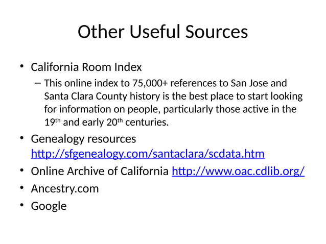 Archival Research Methods-Presentation.pptx