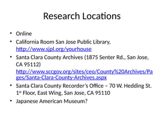Archival Research Methods-Presentation.pptx