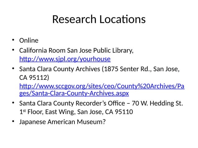 Archival Research Methods-Presentation.pptx