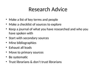 Archival Research Methods-Presentation.pptx