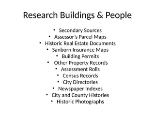 Archival Research Methods-Presentation.pptx