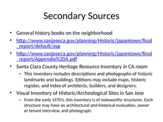 Archival Research Methods-Presentation.pptx