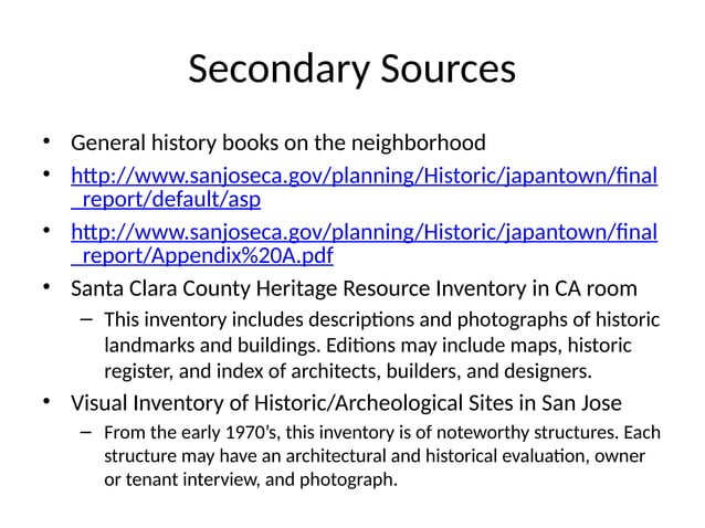 Archival Research Methods-Presentation.pptx