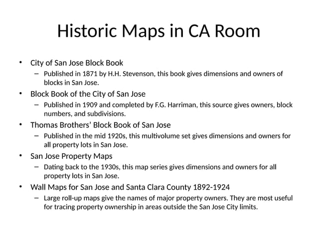Archival Research Methods-Presentation.pptx