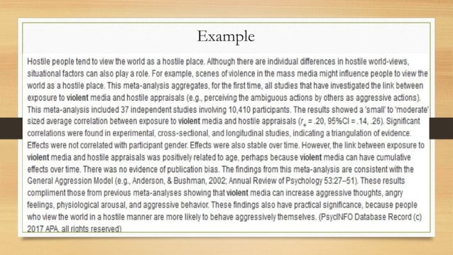 Archival Research Method as a research methodology in English ...