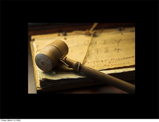 History Mini Project | ZIP