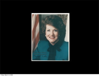 History Mini Project | ZIP