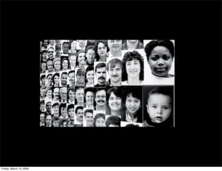 History Mini Project | ZIP