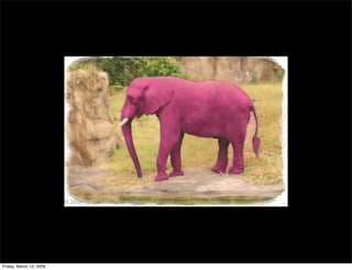 History Mini Project | ZIP