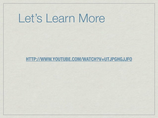 Fair Use and Creative Commons | ZIP | Education