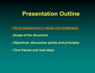 archive_presentations_march2004_ICH-Q5E-handout.ppt