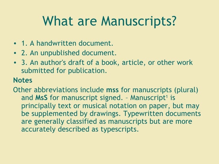 What Is A Manuscript How To Format A Book Manuscript 2021 Masterclass what-is-a-manuscript-how-to-format-a-book-manuscript-2021-masterclass