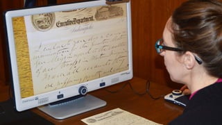 Archival Policies Procedures & the Record's Life Cycle | PPT