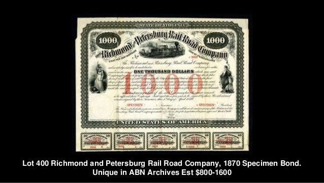 ARCHIVES INTERNATIONAL AUCTIONS Part XXI October 25th, 2014 Highlights