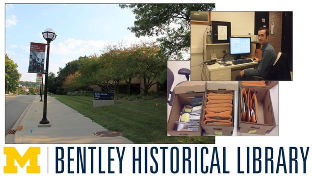 ArchivesSpace-Archivematica-DSpace Workflow Integration | PDF