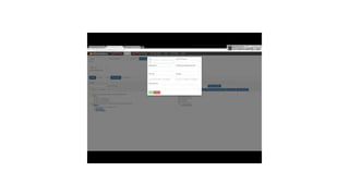 ArchivesSpace-Archivematica-DSpace Workflow Integration | PDF