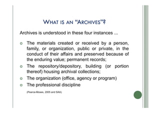 Archives tourism and hospitality | PDF