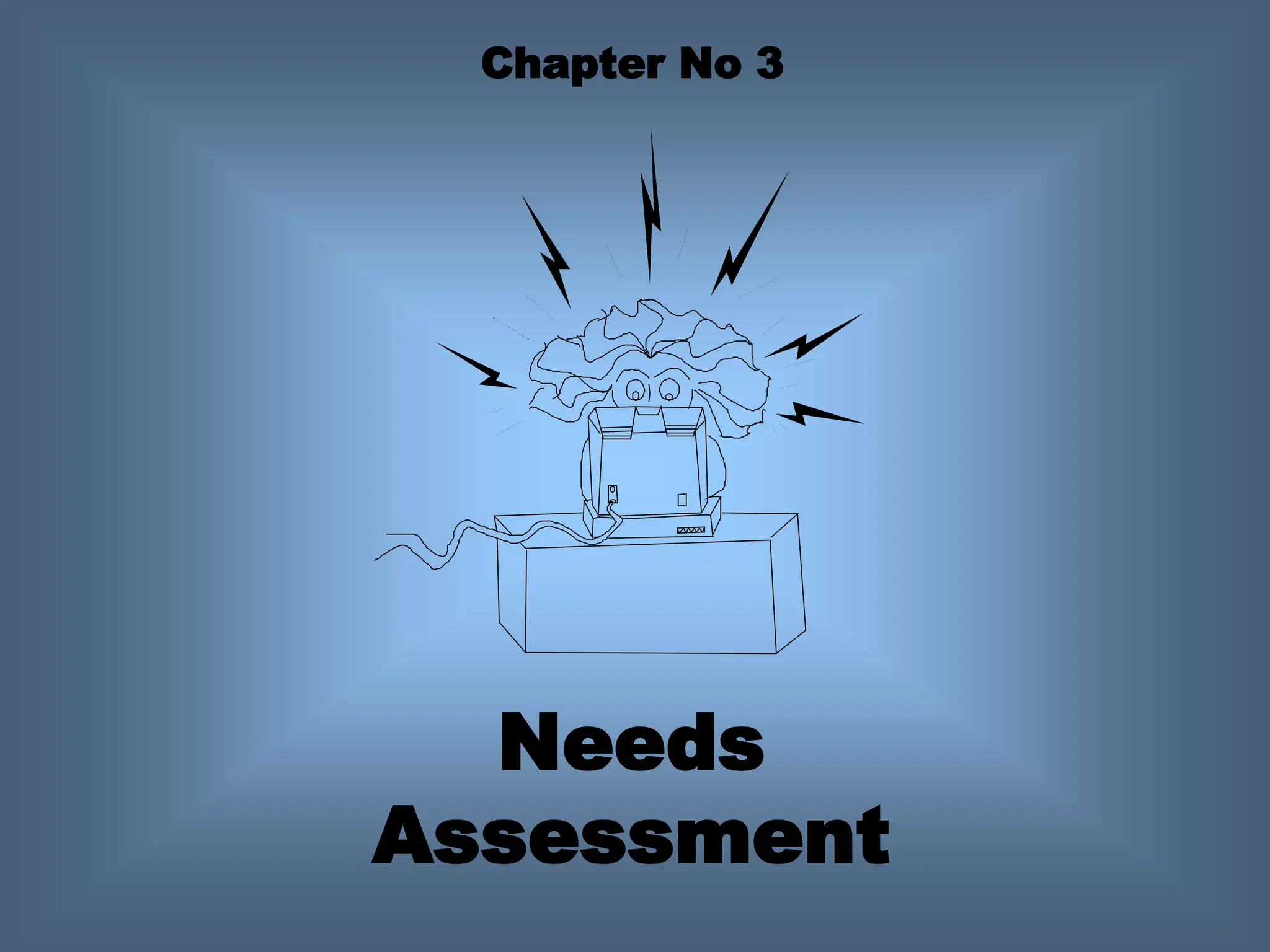 Training Needs Assessment (TNA) Of emplyee.ppt