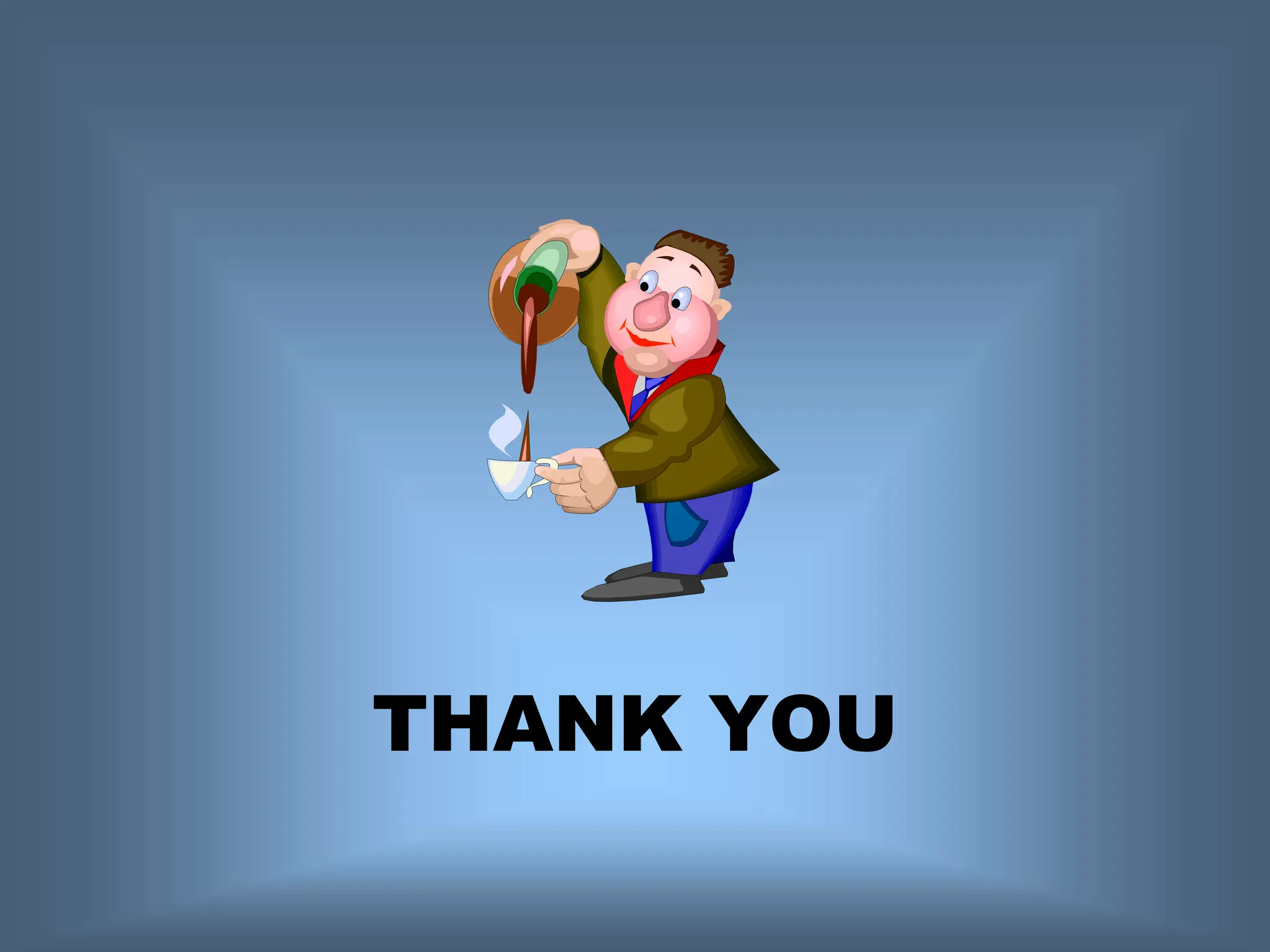 Training Needs Assessment (TNA) Of emplyee.ppt