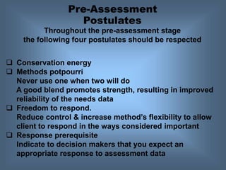 Training Needs Assessment (TNA) Of emplyee.ppt