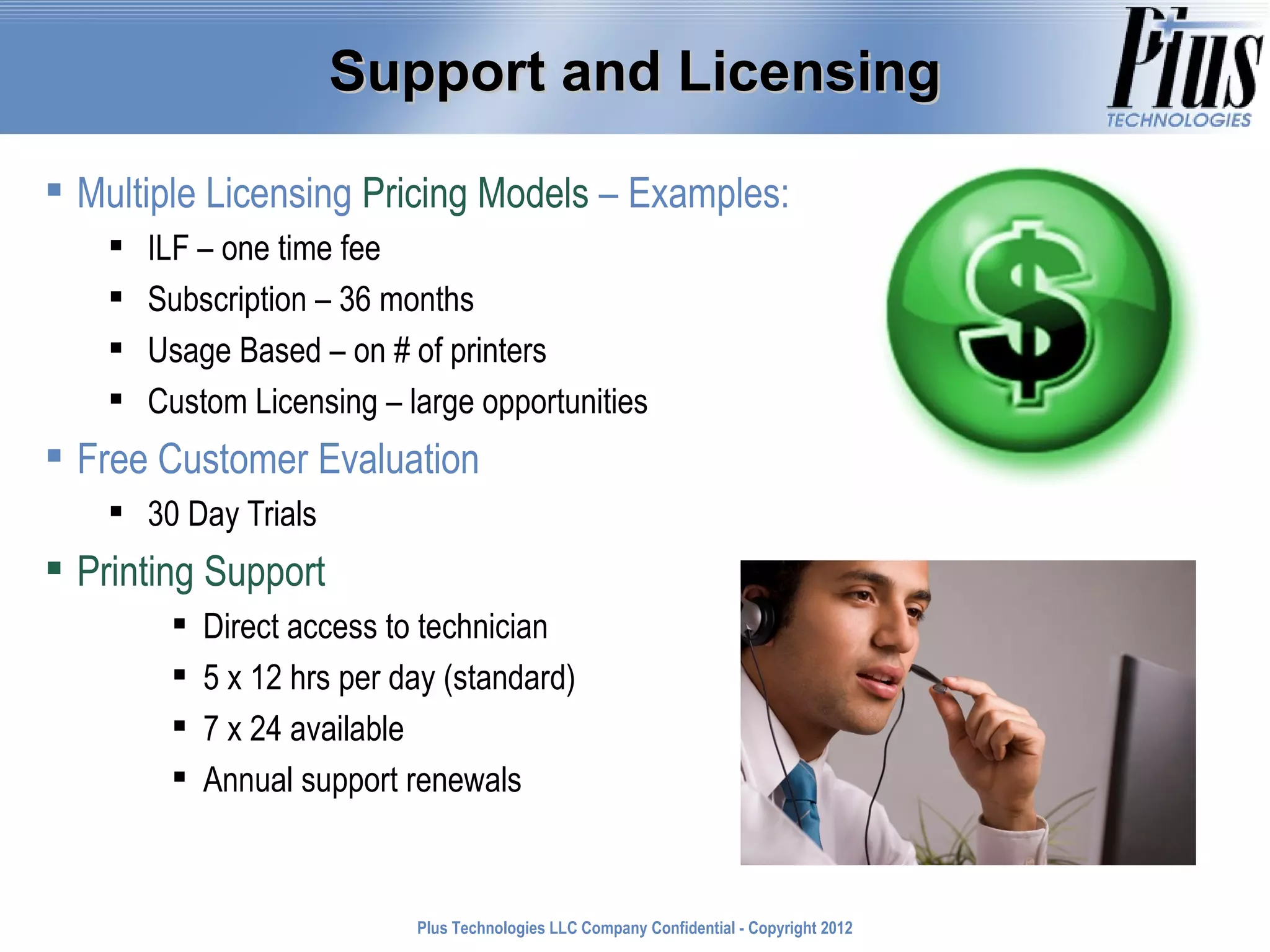 Document Archiving with OM Plus | PPT | Free Download