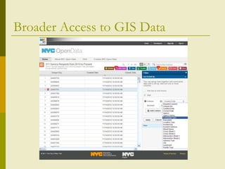 Archiving digital maps | PPT