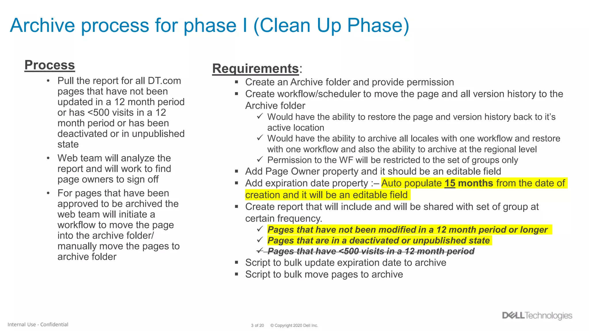 Archiving web pages.pptx