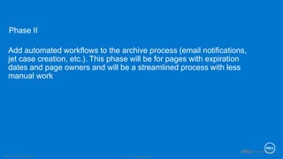 Archiving web pages.pptx