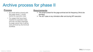 Archiving web pages.pptx