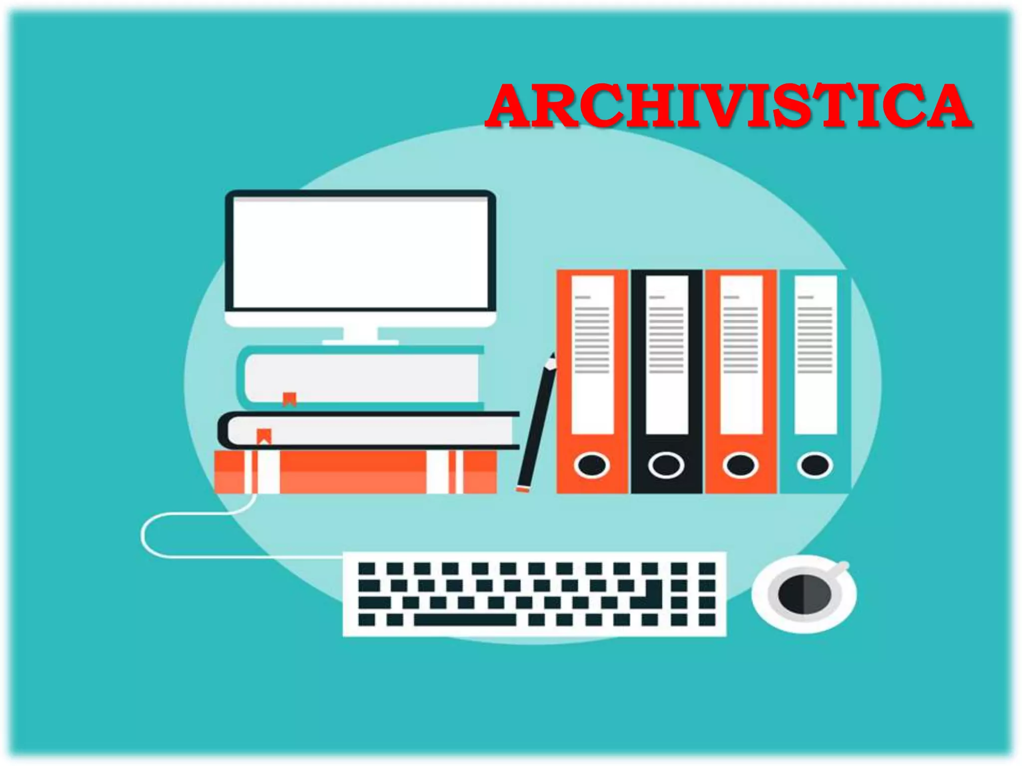 ARCHIVISTICA Y SUS CIENCIAS.pptx