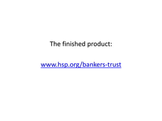 Using Transcription and Text Encoding in Digital Exhibits | PPTX | Web Design and HTML | Internet