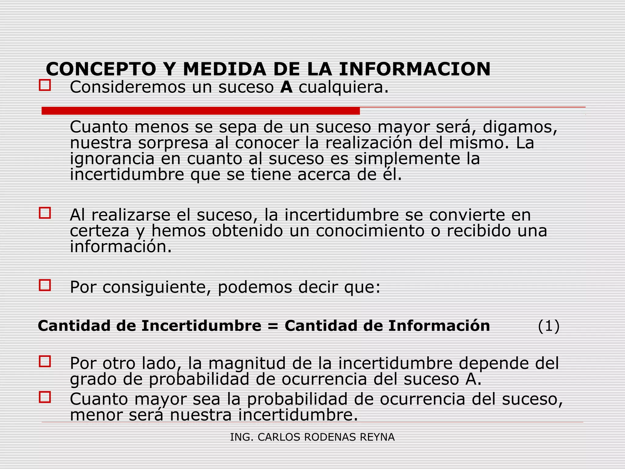 Archivo 1 introduccion_a_las_telecomunicaciones | PPT | Technology ...