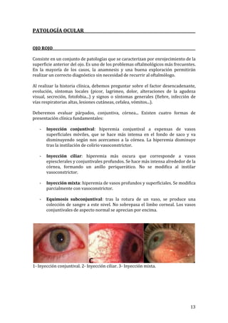 (2017-03-07) Patología ocular en Atención primaria (DOC) | PDF