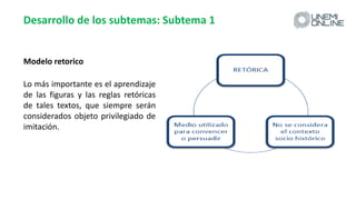 archivodiapositiva_20225282202.pptx