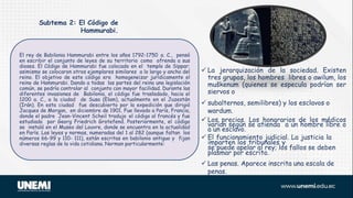 archivodiapositiva_2023425234042 (1).pptx