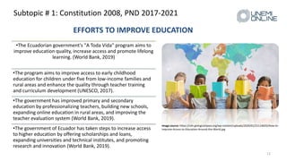 archivodiapositivaaaaa_202357191016.pptx