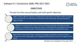 archivodiapositivaaaaa_202357191016.pptx