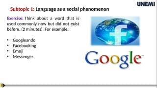 archivodiapositiva_202391312277. LEARNINGpptx | PPT