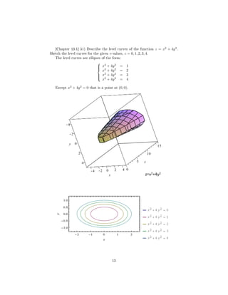 Calculo integral - Larson | PDF