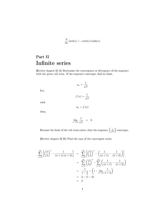 Calculo integral - Larson | PDF | Physics | Science