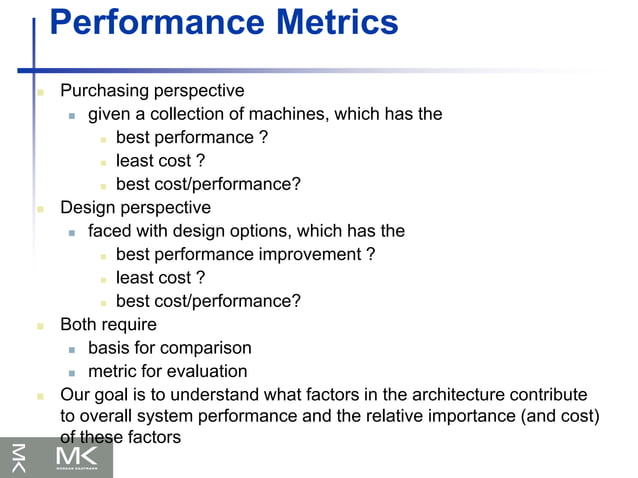 Advanced Computer Architecture - Lec 2.pdf