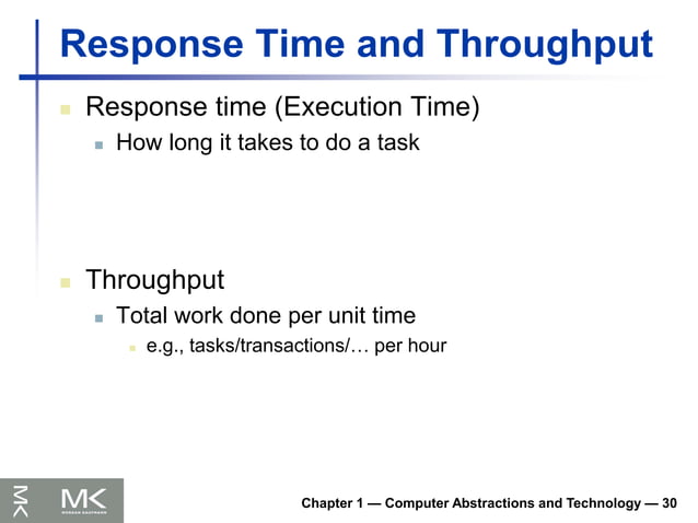 Advanced Computer Architecture - Lec 2.pdf