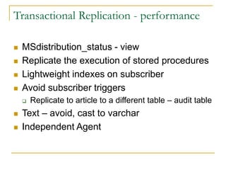 arch_mtg_sqlsig_hcotter_replication.ppt